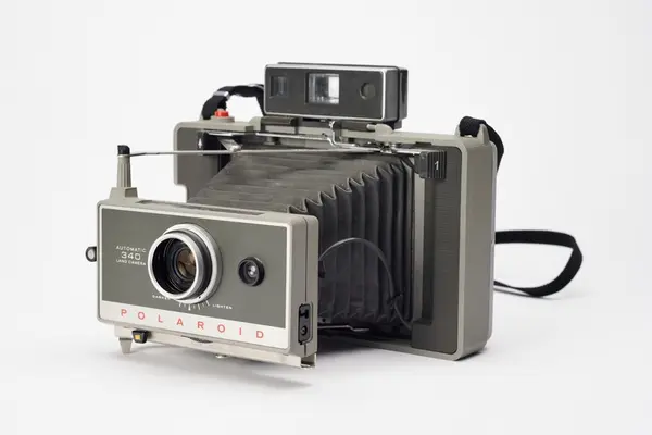 Samlingene - PREUSmuseum.no