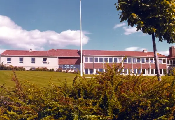 Manglerud videregående skole - KulturPunkt